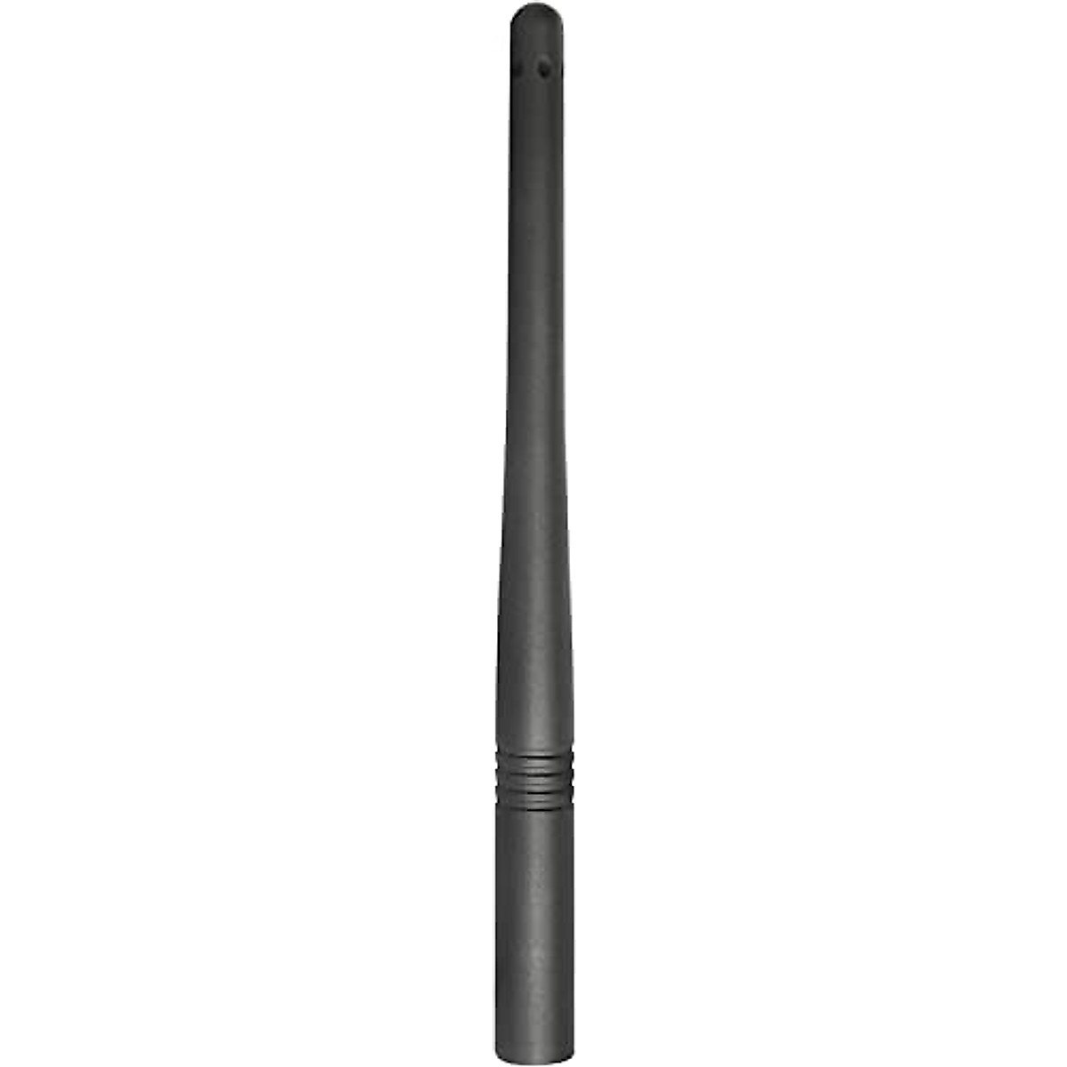 136-174MHz 6.1inch VHF Antenna for Two Way Radio VX-979 VX-974 VX-929 VX-924 VX-920 VX-900 VX-829 VX-824 VX-820 VX-800 VX-600 VX-424 VX-420 VX-414 VX-410 VX-351(1Pcs)
