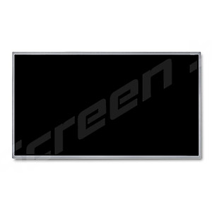Part Number 639454-001 683645-001 684347-001 685101-001 14.0" LCD LED Screen