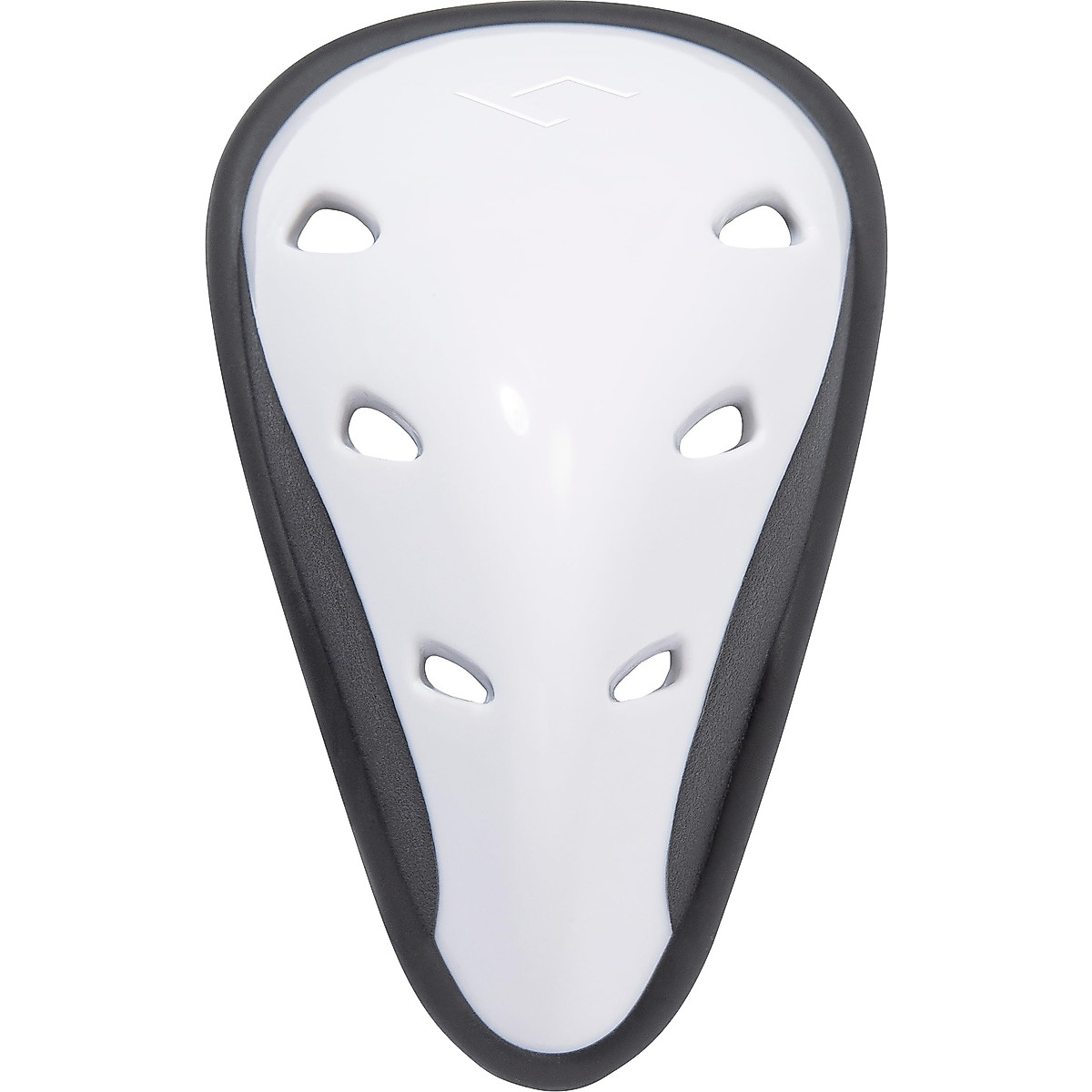 COOLOMG Athletic Cup Flex Protective Adult & Youth Cup for Baseball, Football, Lacrosse, Hockey, MMA