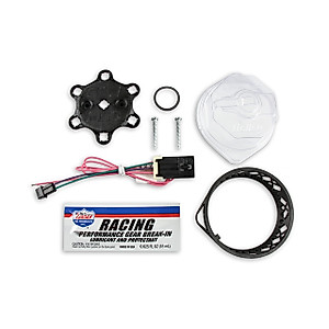 Holley EFI 565-316 Hall Efi Dist - 250 Chevy Straight 6