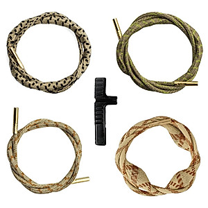 Otis Range Box - Universal Gun Cleaning Kits