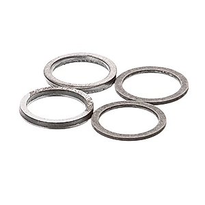 Bakers Pride OVEN SPACER KIT Q3024X