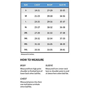 Joe's USA Koloa Honu Turtle Logo Hoodie, Hooded Sweatshirt-M-Maroon/w