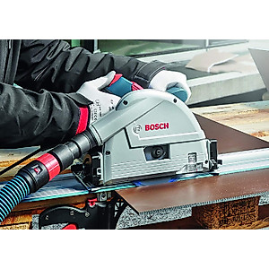 Bosch Professional Circular Saw Blade Standard (for Wood, 210 x 30 x 1.7 mm, 48 teeth; Accessories: Cordless Circular Saw)
