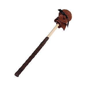 18" Circle of Life Frame Drum w/Beater