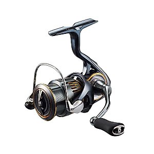 Daiwa LT3000-H 23AIRITY Spinning Reel