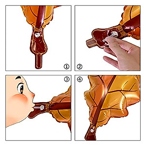 30th birthday decorations for women 30 happy birthday balloons letters pink balloon banner party Supplies for girls