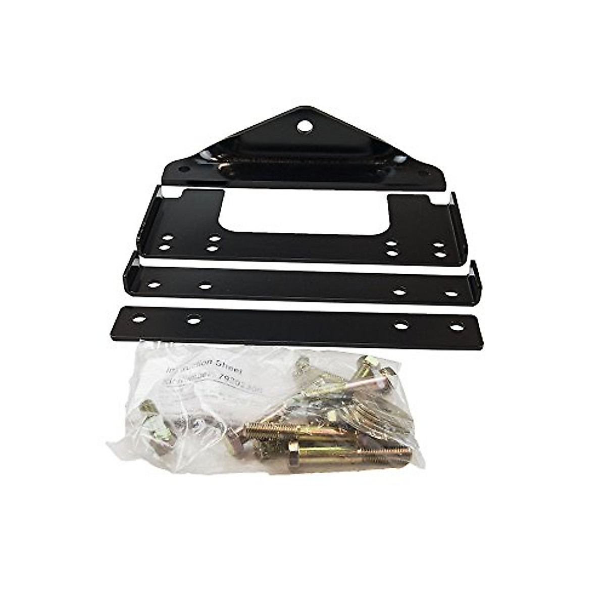 Ariens 79202300 Hitch Kit