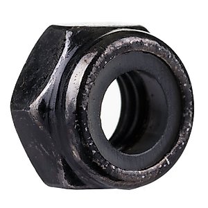 Bosch Parts 2609110289 Nut