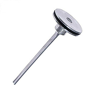 877-323 Parts 3 Pack Replacement for Hitachi NR83A NR83A2 Framing Nailer 885-915, 877323