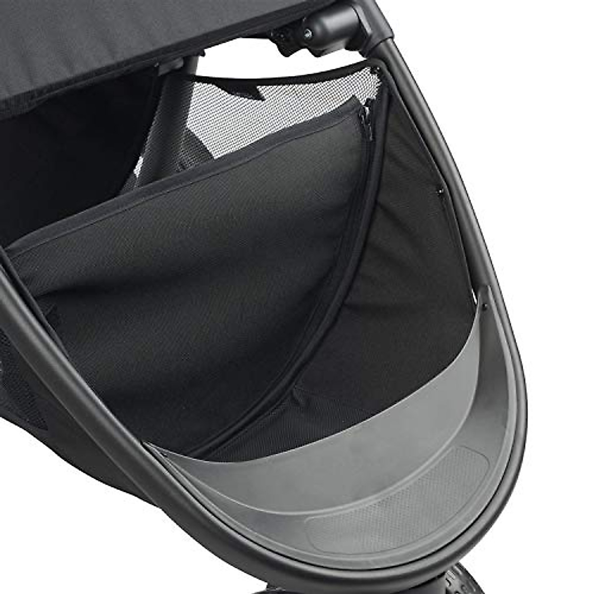 Evenflo Gold Verge3 Travel System Securemax Garnet, 53012336, 53012336, 53012336, 53012336