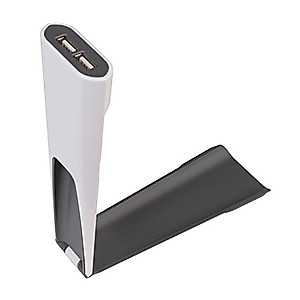 P3 International P3910 Couchlet USB Charging Hub