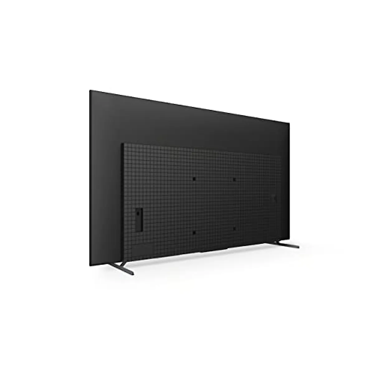 Sony OLED 65 inch BRAVIA XR A80K Series 4K Ultra HD TV: Smart Google TV with Dolby Vision HDR and Exclusive Gaming Features for The Playstation® 5 XR65A80K- 2022 Model