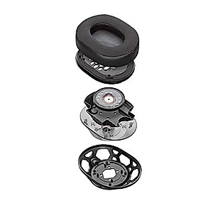 RIG 500 PRO, Electronic Games PS4 (Renewed)