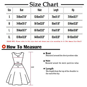 Bravetoshop Women's Sexy Bodycon Mini Dress Short Sleeve Cut Out Ruched Dresses Club Party Y2K Streetwear (Black,M)