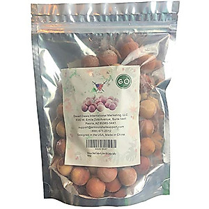 Cedar Balls Clothes Moth Repellant - Premium Quality USA Wood for Closet/Drawers (60 Pack), Protect Clothing with Natural Alternative to Moth Balls, Non-Toxic, Long Lasting, Family Safe, Smells Great.