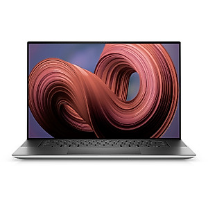 Mavark New XPS 17 9730 Laptop 13th Gen Intel Core i9-13900H up to 5.4 GHz GeForce RTX 4080 12G 17.0" 4K UHD+ Touch Anti-Ref Display Plus Pen Light Win Pro (Inte i9|2TB SSD|64GB RAM)