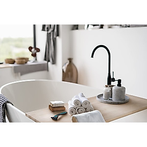 Preserve POPi Shave 5 Replacement Cartridges for Preserve POPi Shave 5 Razor (4 Count (Pack of 1))