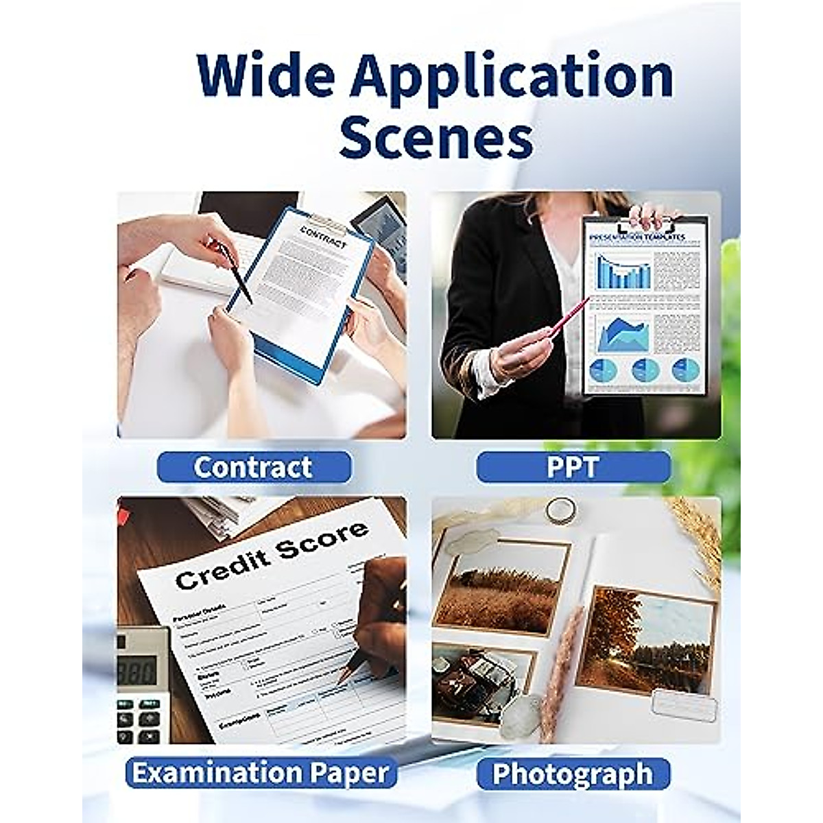 78C10K0 Toner Cartridge Replacement for Lexmark CS421 CX421 CS421DN CX421adn CS521 CX521 CS521DN CS622de CX622 CX522 CX625ade Printer (2,000 Pages/Black)