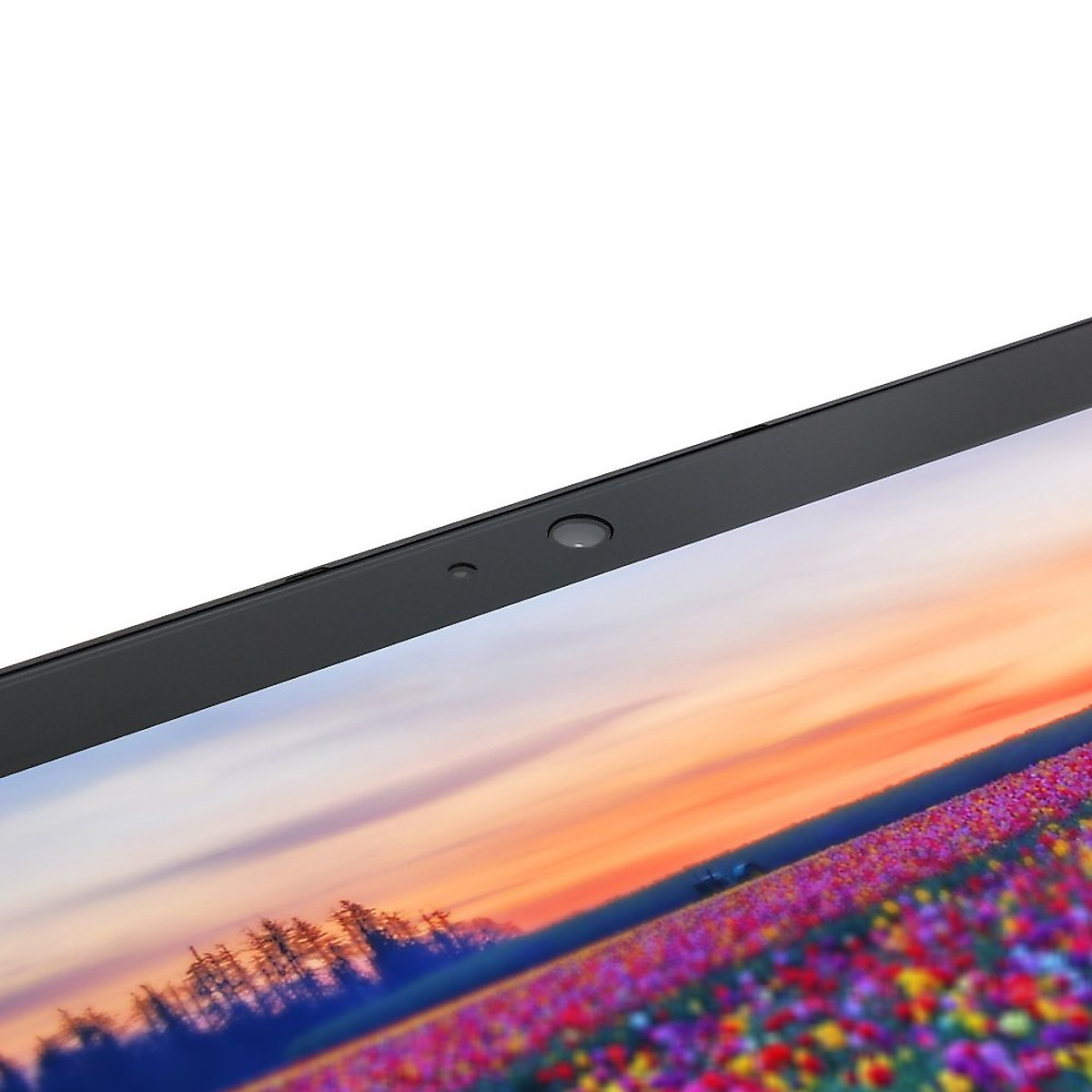 Skinomi Full Body Skin Protector Compatible with Toshiba Satellite Radius (2015, 14 inch)(Screen Protector + Back Cover) TechSkin Full Coverage Clear HD Film