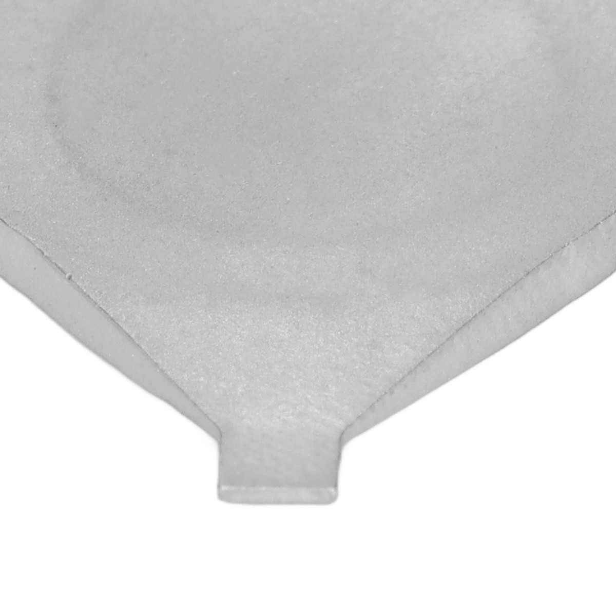 Thumb Tension Adjustment Tool, Joystick Adjustment Tool Professional for Elite Series 2