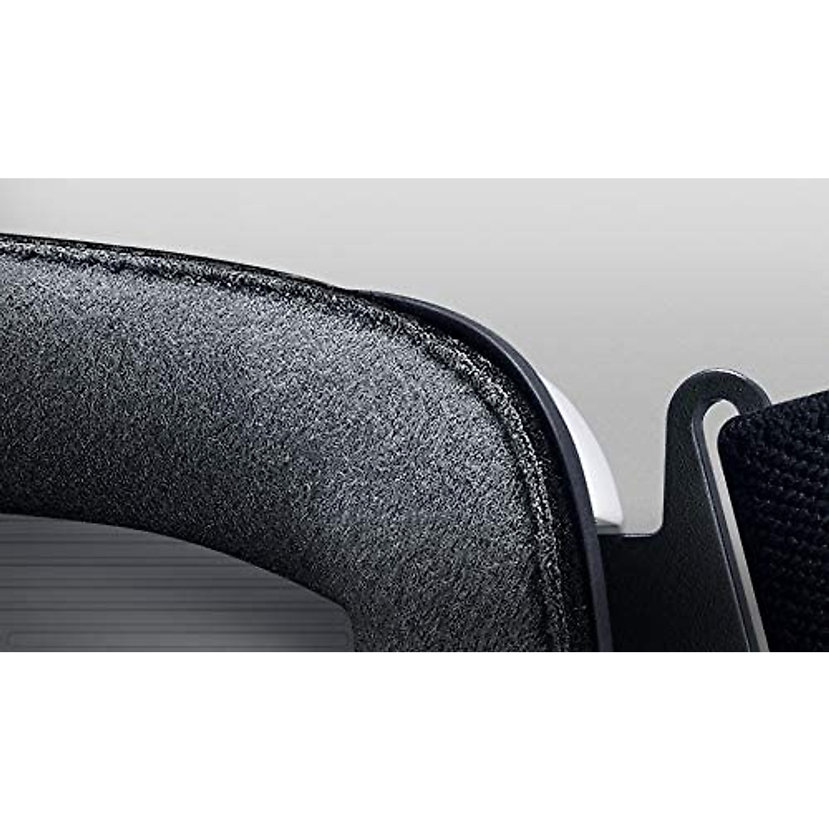 Samsung SMR322NZWAXAC Gear VR GS6 Flat/Edge/+ Edge/Note 5 White