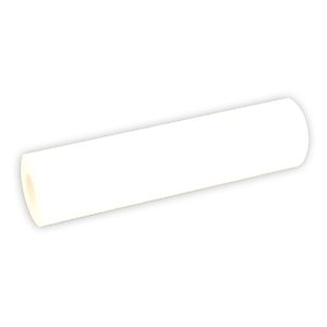 Everpure 9534-40 EC110 Cartridge