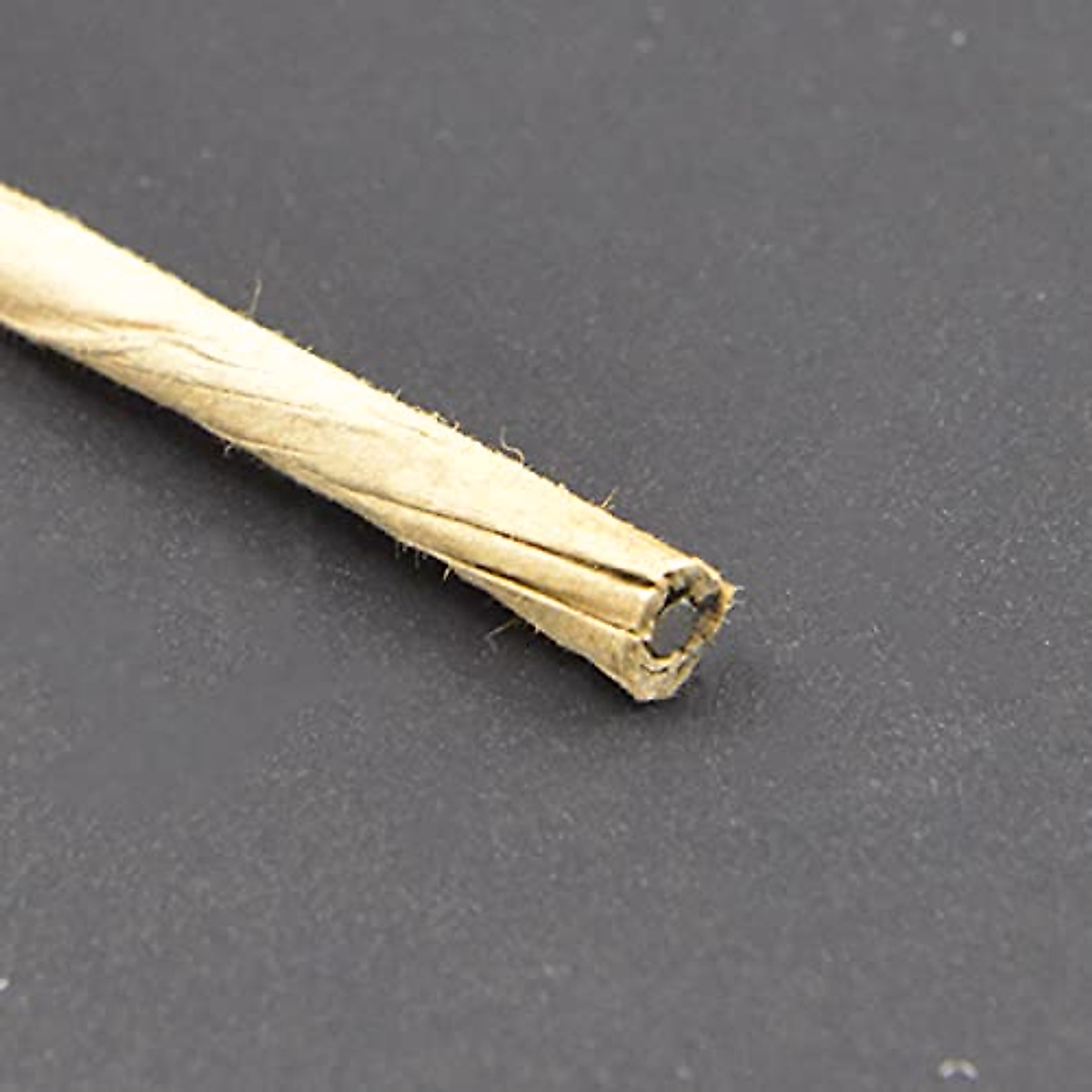 Carkio 22" Sofa Upholstery Spring Replacement Kit for Funirture Couch Repari Automotive and Others