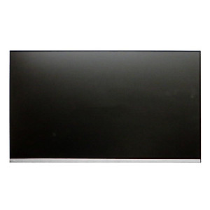YDACLCD LM238WF5(SS)(A1) 23.8" FHD 1920X1080 for HP LCD Touch Screen Display LM238WF5-SSA1 1080P