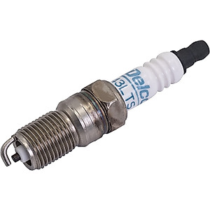 New AC Delco OEM Part# 862029 MR43LTS @8 Compatible With Mercury Mercruiser Quicksilver