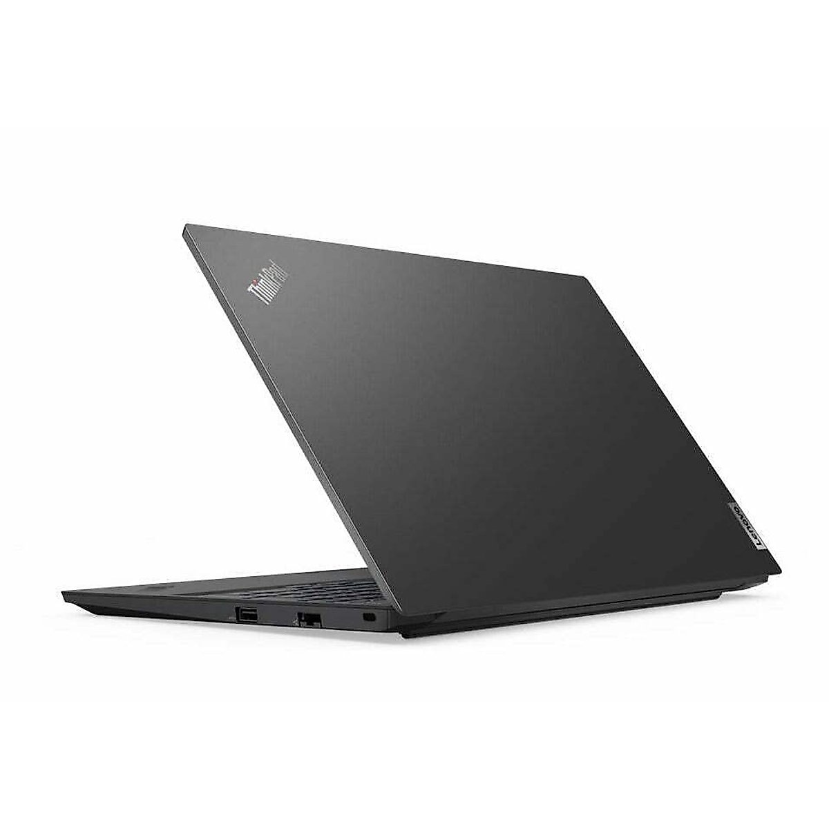 Lenovo ThinkPad E15 Gen 3 15.6" FHD Laptop, AMD Ryzen 7-5700U(up to 4.3 GHz), Octa-Core(8-Cores), 40GB DDR4 RAM, 2TB PCIe SSD, AMD Radeon Graphics, Windows 10/11 Pro, Black, with MTC PC Accessories