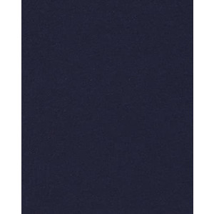 The Children's Place girls Short Sleeve Solid Pleated Casual Dress, Tidal, 2T US