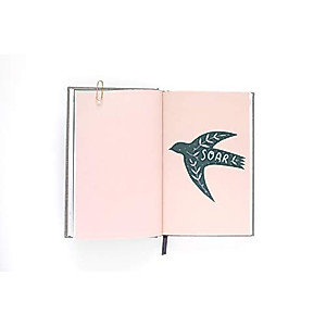 Letters to You: A Modern Keepsake Journal and Memory Book for Parents to Write Letters to Their Children (Premium Hardcover Edition)