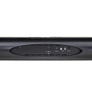 VIZIO VSB200 Universal HD Sound Bar (Discontinued)