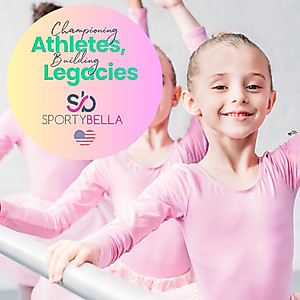 Infinity Collection Dance Bracelet- Dancer Gift for Girls, Dance Jewelry -Gift For Dance Recitals, Dancers and Dance Teams, Dance Accessories, Jewelry for Granddaughter Daughter Niece