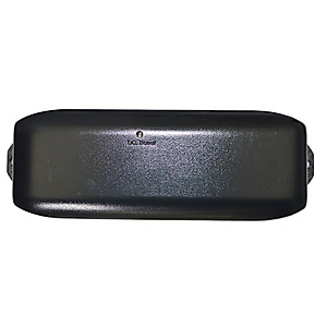 GYG Power Recliner Adapter or Lift Chair Power Supply Transformer with Backup+AC Power Cord+Motor Cable