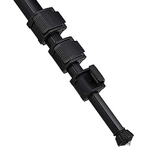 Velbon UP-400 Monopod