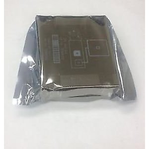 HP 707834-002 HP LS200 Heatsink 709991-002 715820-001 707834-002