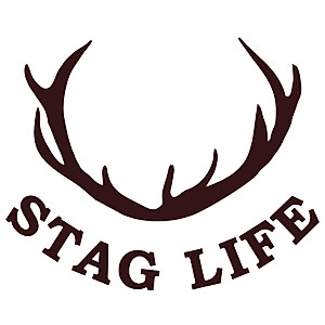 STAGLIFE Pure Copper Water Bottles for Drinking Water for Men Women - Copper Water Bottle Drinking Jug - Copper Vessel Dispenser with Ayurveda Benefits for Sports Fitness Yoga - 33 Ounces