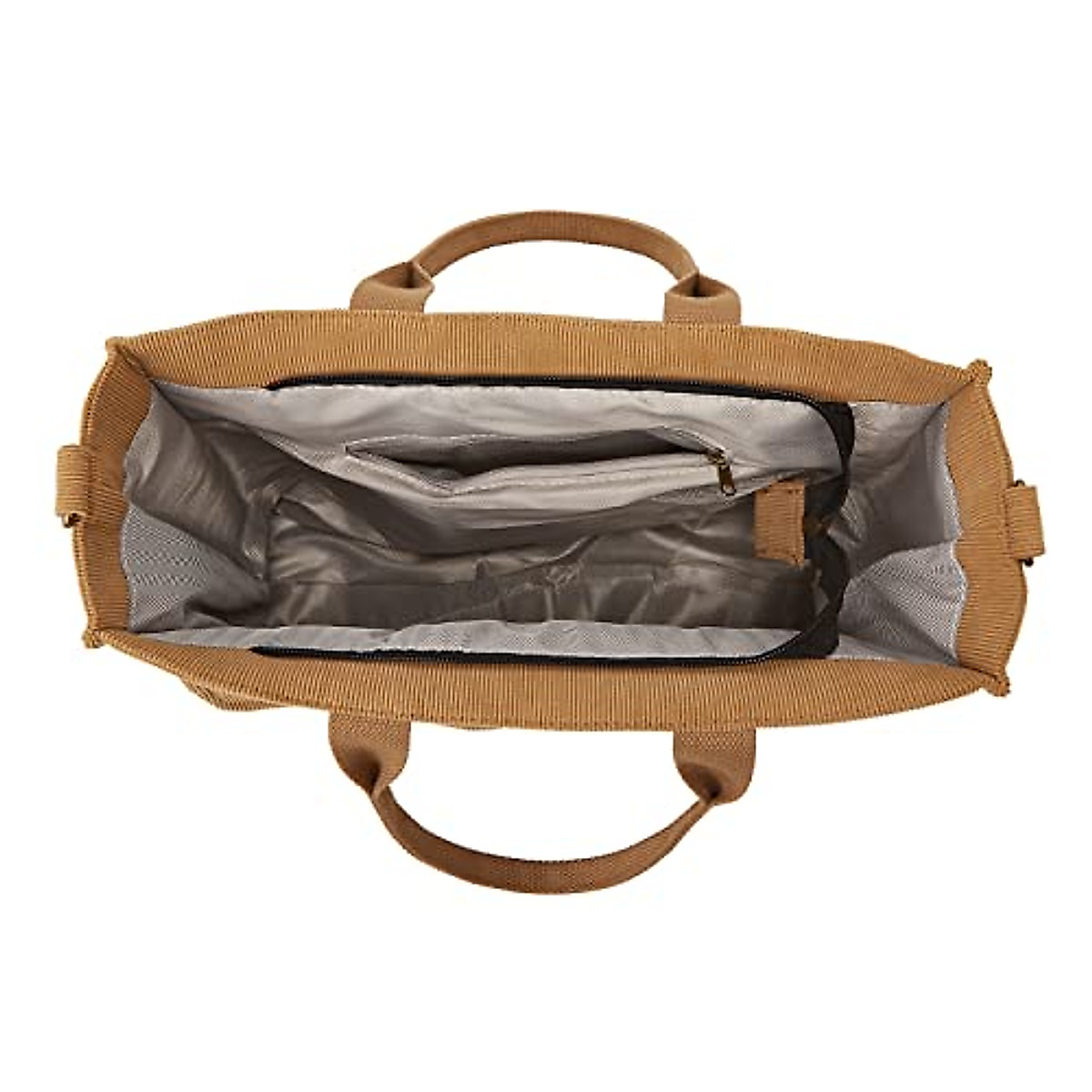 Corduroy Tote Bag Women Messenger Bag Satchel Bag Shoulder Bag Crossbody Bag Large Tote Handbag Cute Hobo Bag 2023