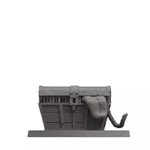 Dark Souls The Board Game: Explorers Expansion