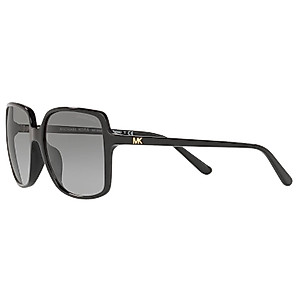 Michael Kors MK2098U - 300511 Sunglasses 56mm