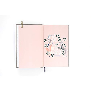 Letters to You: A Modern Keepsake Journal and Memory Book for Parents to Write Letters to Their Children (Premium Hardcover Edition)