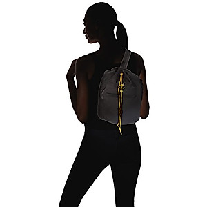 Tillman TILLMAN - 520 Welders Welding Gear and Helmet Bag