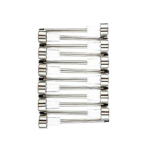 CLEVER GARDEN Outdoor Solar Lights, Upgraded Waterproof Solar Powered Landscape Spotlights Patio Decoration, 12 Pack