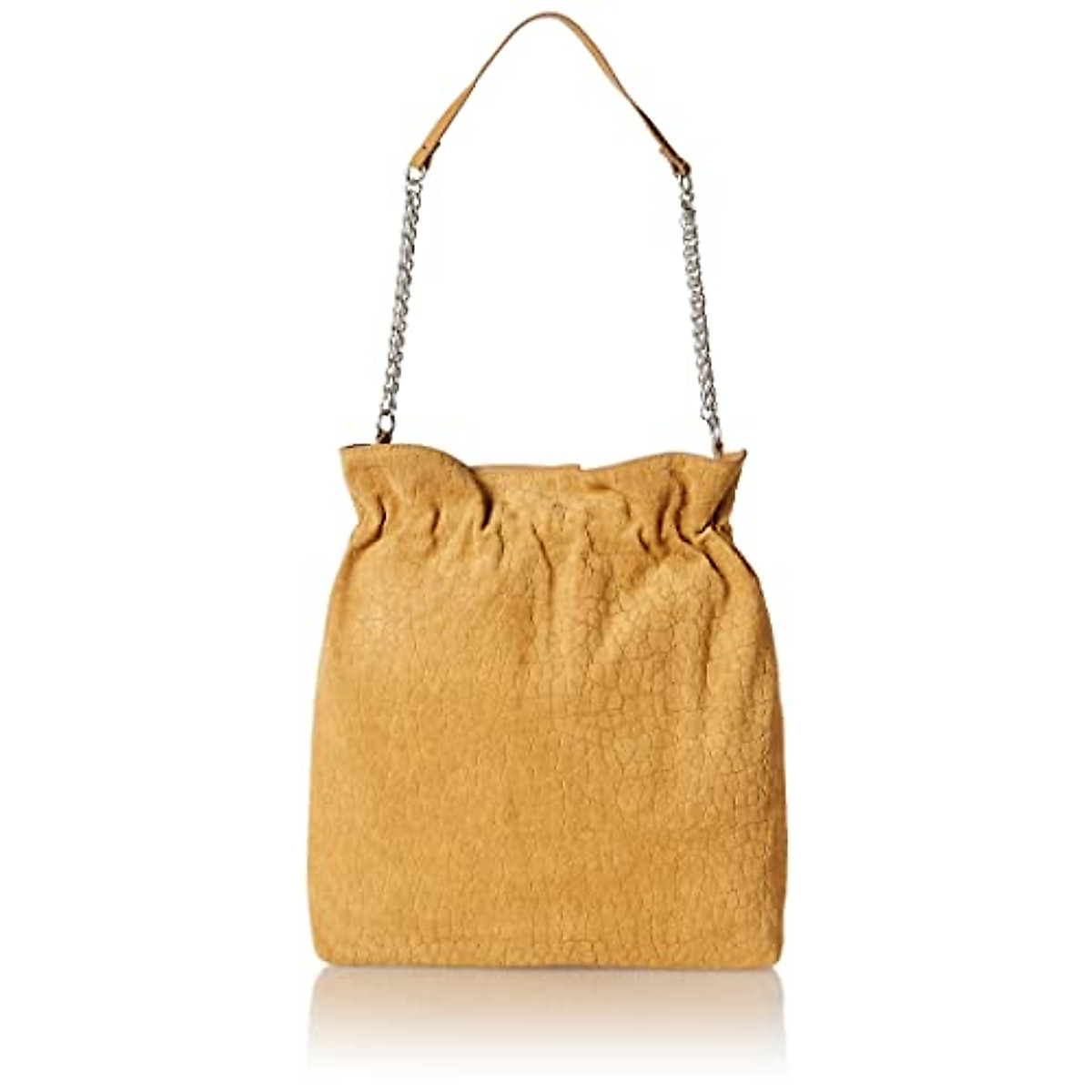Vince Camuto Cayra Hobo Bag, Desert