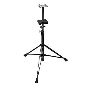 Toca TSDCS Synergy Double Conga Stand