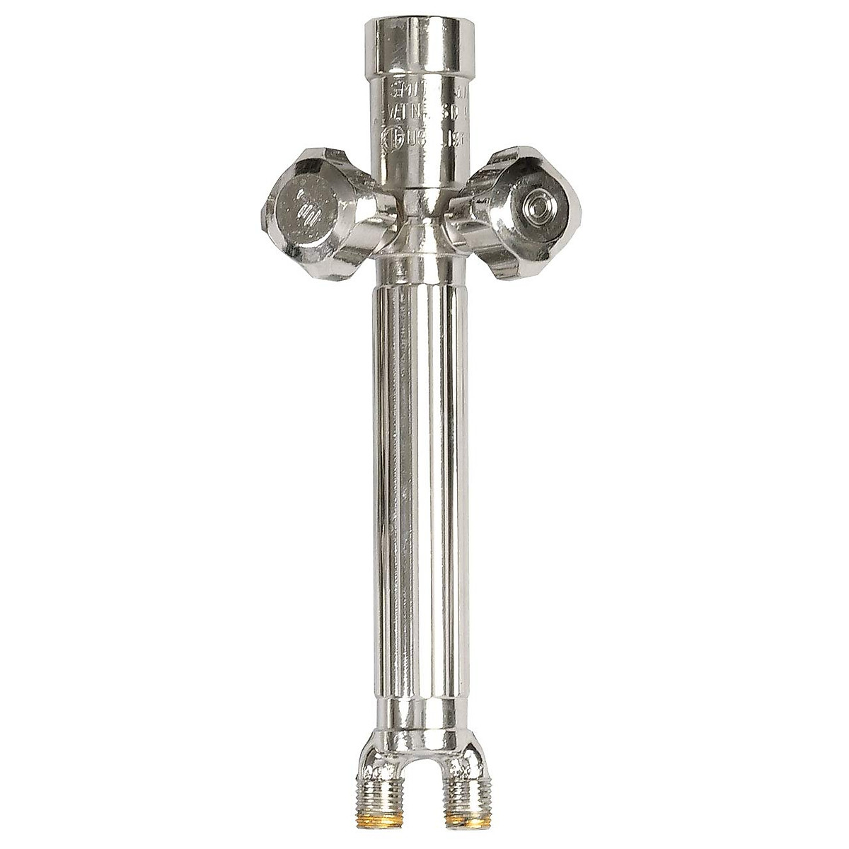 Standard DutyTorch Handle