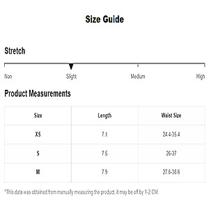 WDIRARA Women's Lingerie Underwear Transparent Strap V-Stings Panty Black M