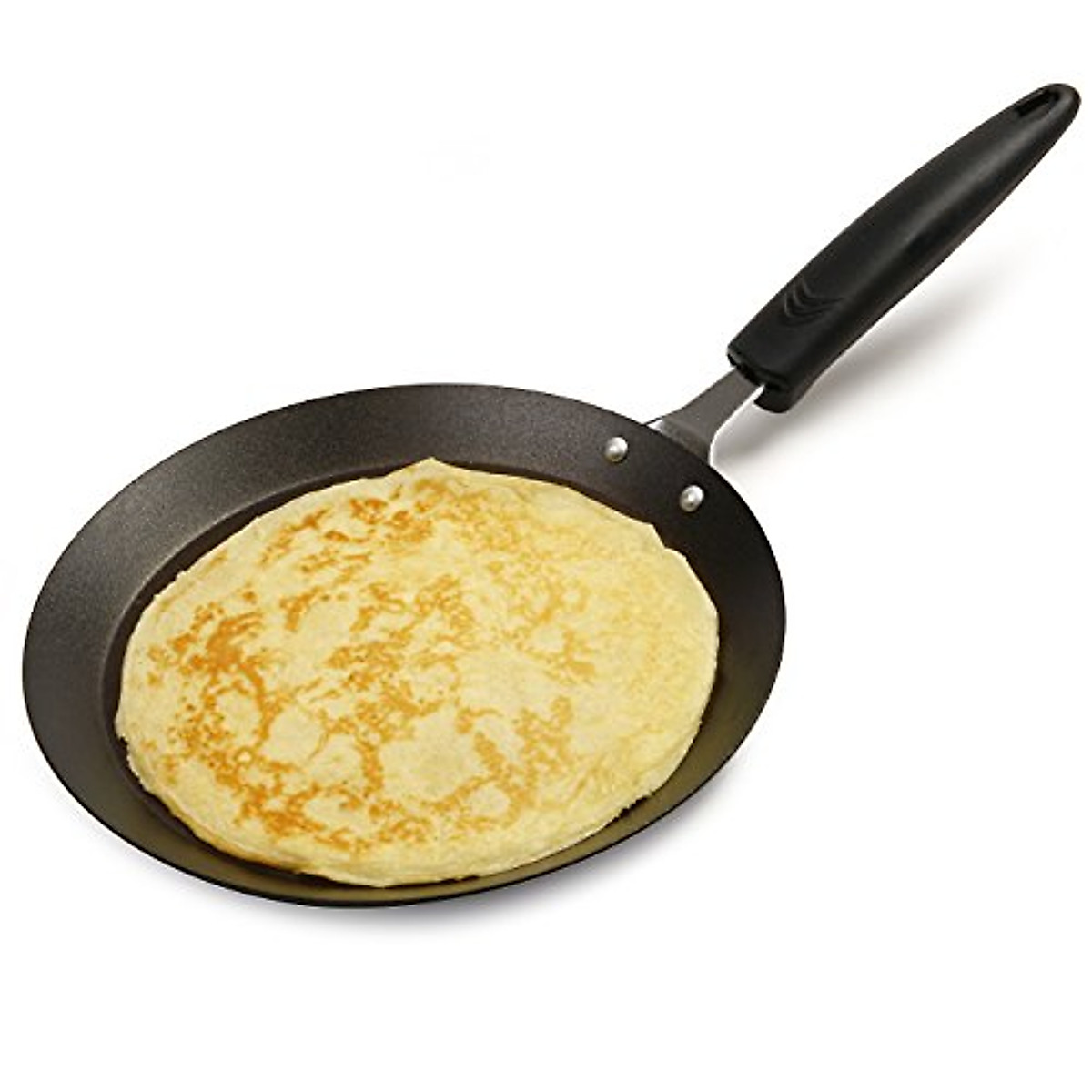 Norpro 9.5 Inch Nonstick Crepe Pan